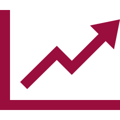 iconmonstr-chart-16-240 | Accipio