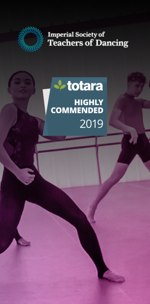 case_study_images_large_ISTD | Accipio