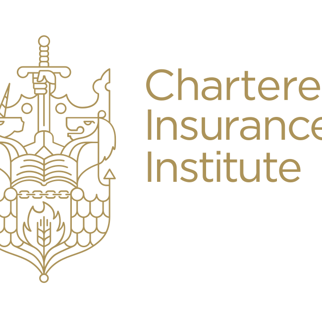 chartered-insurance-institute-seeklogo.com | Accipio