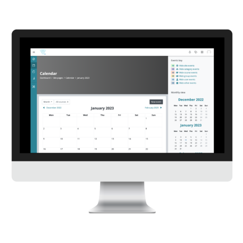 Accipio + North West Neonatal Operational Delivery Network | Accipio