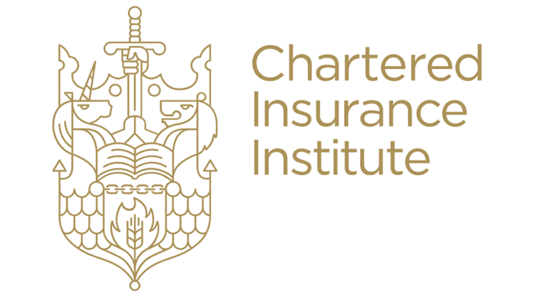 chartered-insurance-institute-vector-logo | Accipio